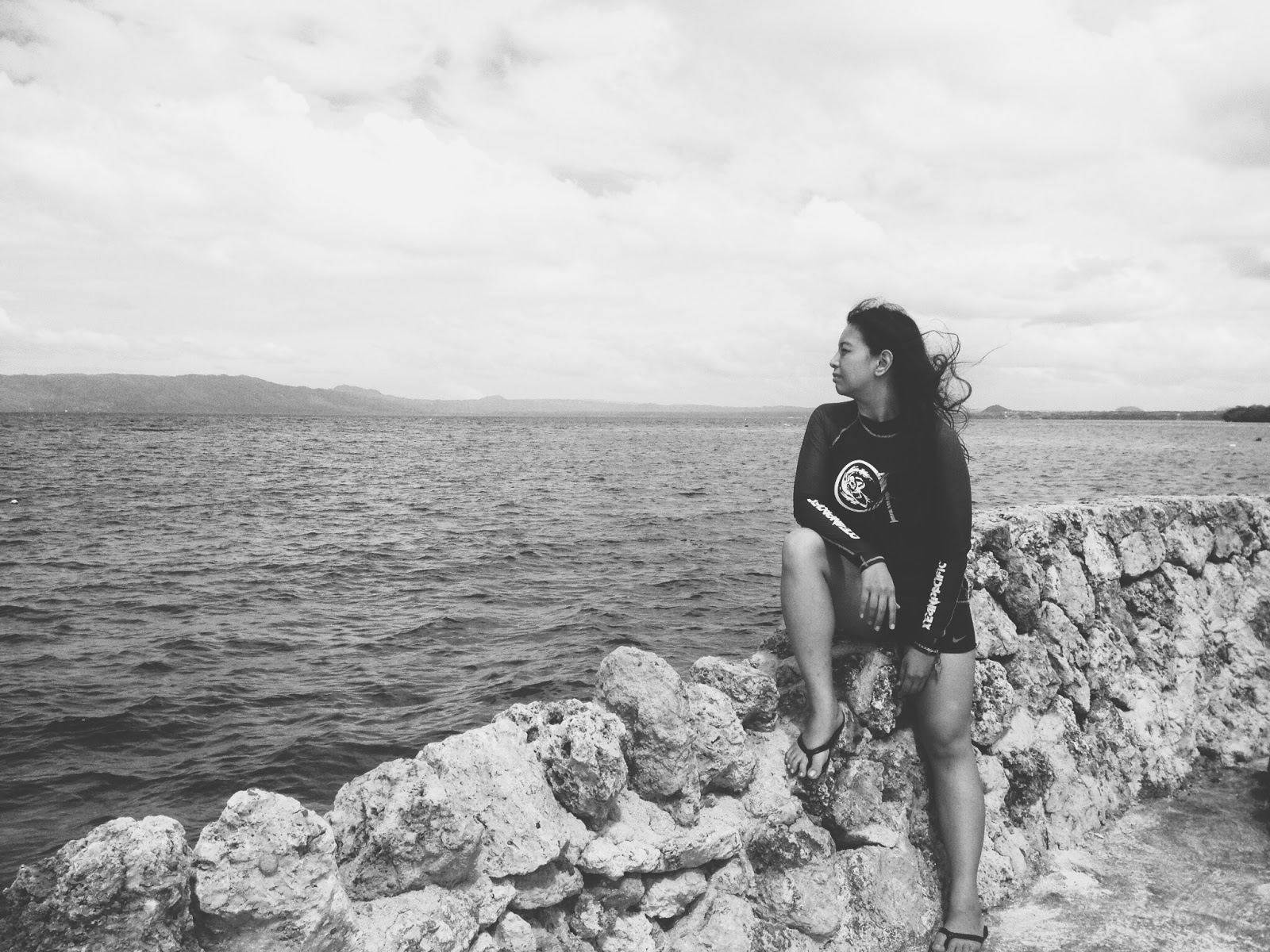 Impressum – Leap of Faith